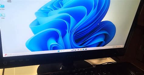 데스크탑컴퓨터 본체 판매 I7 4세대 사무용 Pc22인치 Led 모니터유선마우스키보드 포함해서 드림 양주2동 생활가전 당근 중고거래