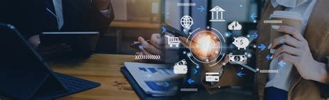 Premium Photo Futuristic Digital Processing Of Biometric