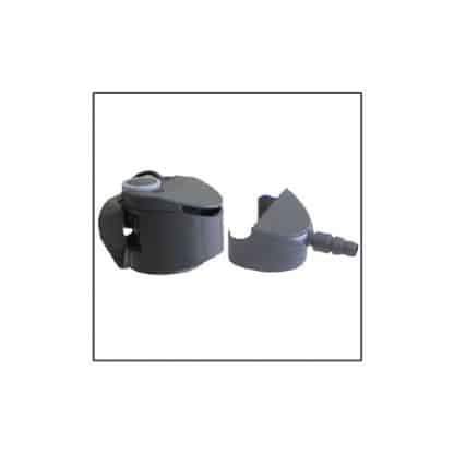 Sicce Shark Adv 800 Internal filter 800L/h - Αquario.gr - Το καλύτερο ...