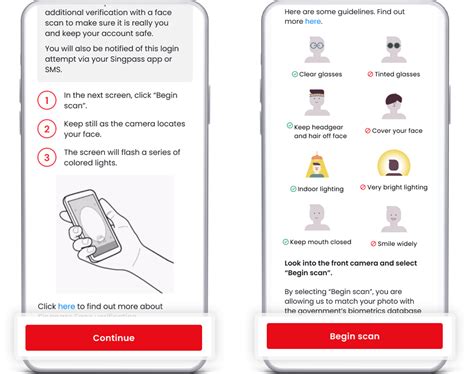 How To Activate Onetoken Via Sms Otp And Email Otp Step By Step