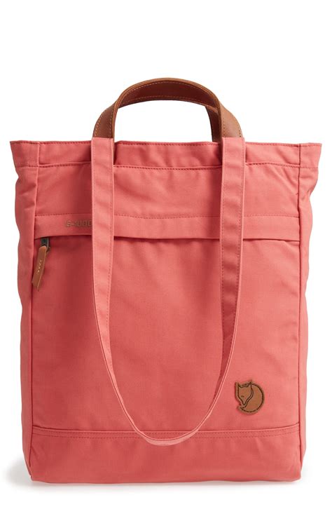 Fjallraven Women's Bags