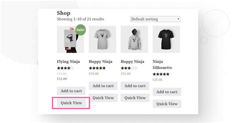 Best WooCommerce Plugins White Canvas