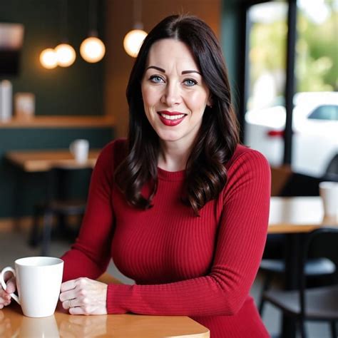 Rayveness Coffee Flux Rayvenes Image Created By Julianr Tensor Art