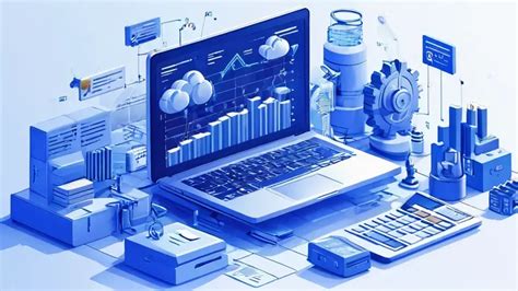 Excel表格怎么求区间的合格率 Pingcode智库