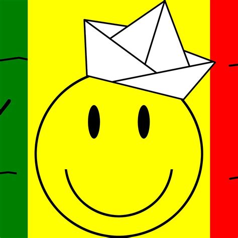 Koh Phi Phi Happy Boat Ko Phi Phi Don Ce Quil Faut Savoir Pour