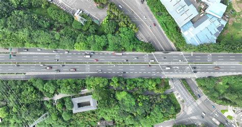 Cqskyeyex车辆轨迹数据集