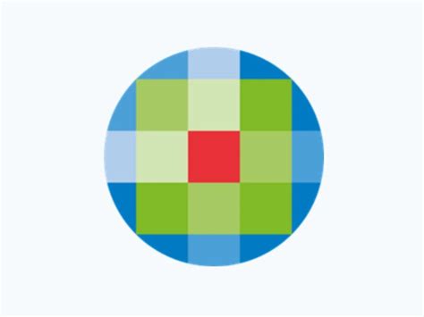 Enablon Ehs Pricing And Reviews 2025