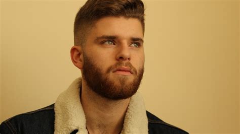 How To Grow A Beard Well Man Beard