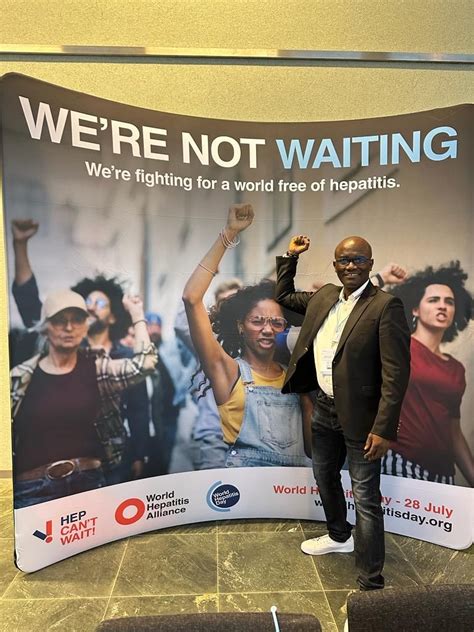 Shabana Begum Posted On Linkedin