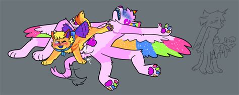 Rule 34 Alicorn Anal Anal Sex Anthro Anthro On Feral Anthro
