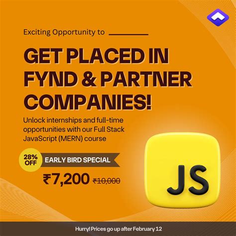 fynd academy on linkedin gethired placements fresherjobs engineeringjobs jobs