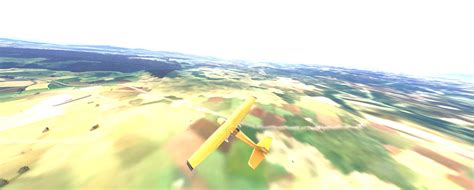 World Data Not Loading Install Performance And Graphics Microsoft Flight Simulator Forums