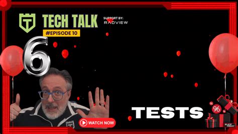Joe Colantonio On Linkedin Performancetesting Softwaretesting