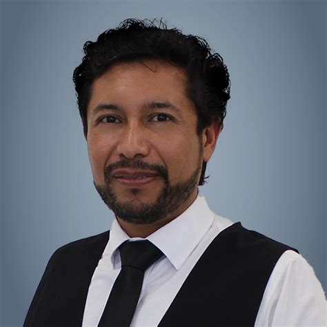 Doctorado En Ciencias En Automatización Y Control