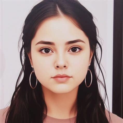 Chat With Anisa Enjoy Free Ai Character Roleplay Flowgpt Anisa Rp