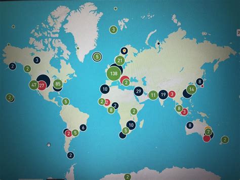 Geoengineered Zero Geoengineering