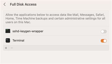 Can T Install Elastic Agent On MacOS Ventura 13 3 1 Symlink
