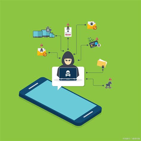 什么是小程序开发?小程序开发有什么好处? 知乎 什么是小程序开发?小程序开发有什么好处? 知乎