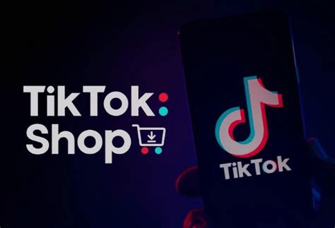 十五、tik Tok如何搬运视频？需要注意哪些方面？ 知乎