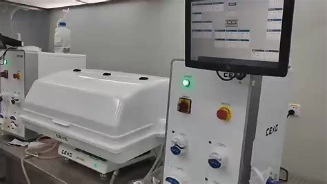 Single Use Stirred Tank Bioreactor Design Of Stirred Tank Reactor Buy Single Use Stirred Tank