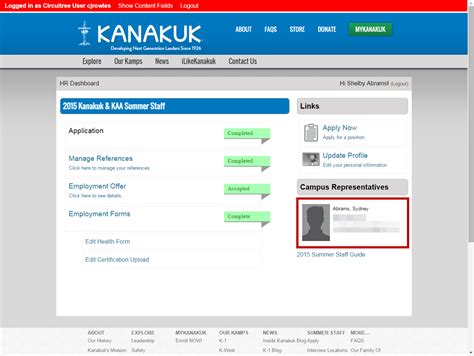 how do i add a recruiter circuitree supportcircuitree support
