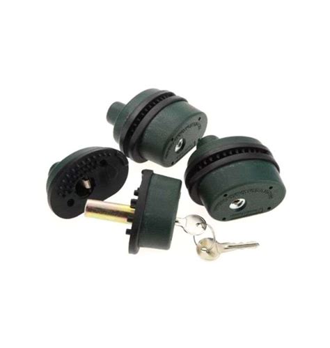 Remington Ca Trigger Block Triple Armorup