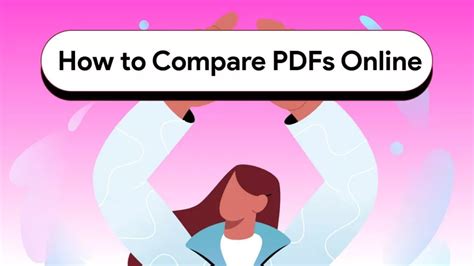 Your Go To PDF Thumbnail Generator For Easy Previews UPDF
