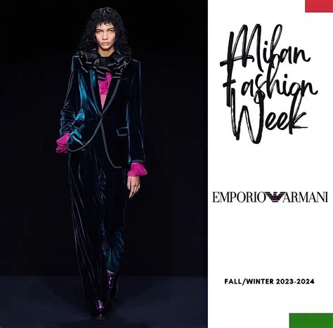 Scouter By 3 Models Agency And 3m Casting Scout3models • Instagram