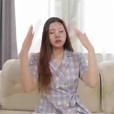 티몬 글로벌 홀세일 새로운 수냉식 순환 팬 야간 조명 모드 4단 조절 무음 운전 가습 스프레이 디지털 디스플레이 선풍기 가전