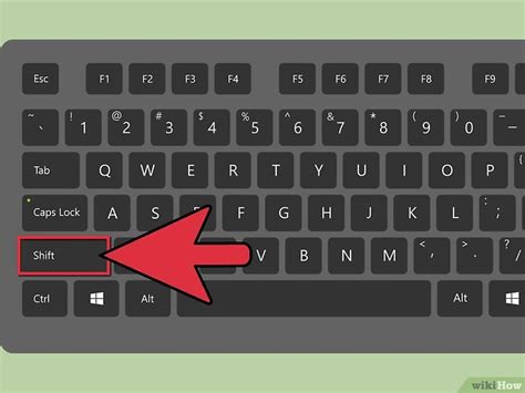 เปิด Command Prompt ใน Windows Wikihow