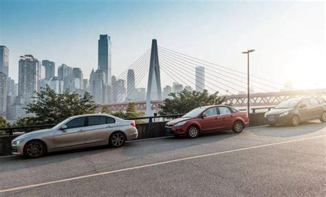 夏季高温来袭应该如何安全用车这5点事项要注意 搜狐汽车 搜狐网