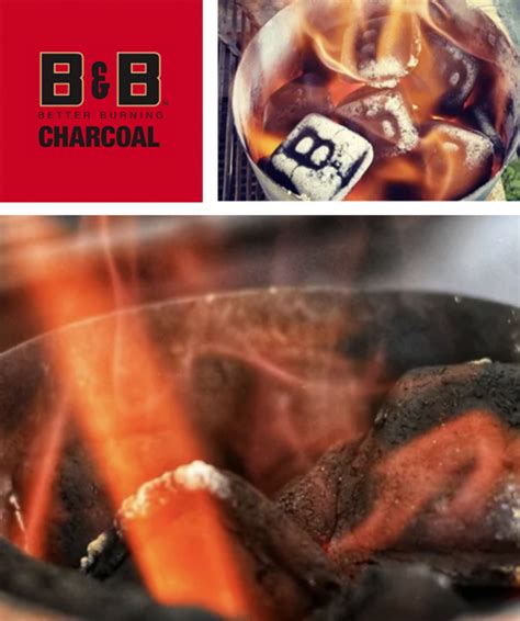 Bandb Charcoal Sitro Group