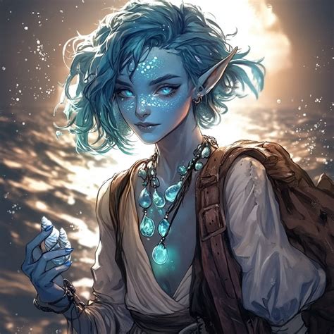 430 Dandd Character Design Ideas In 2025 Character Design Character