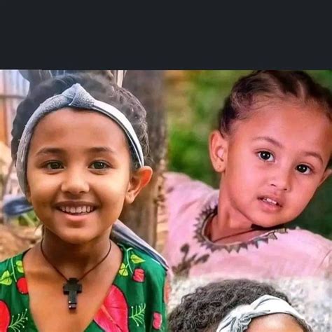 በህፃናት ላይ ለጨከኑ እጆች ምነው ህጋችን ላላ በባህርዳር ከተማ በ7 አመት ታዳጊ ህፃን በነበረችው ህፃን