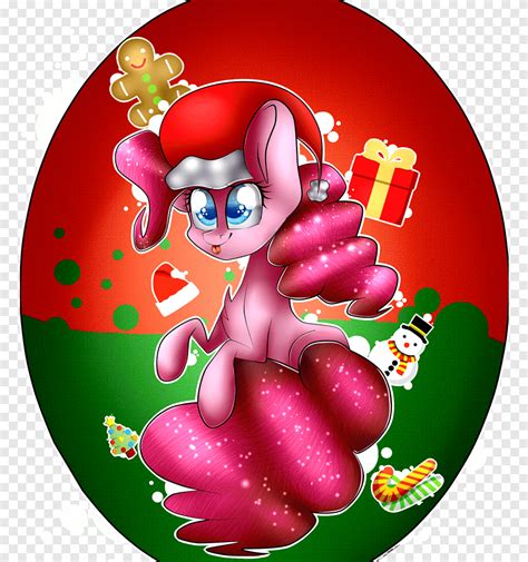 만화 마젠타 전설적인 생물 과일 진저 브레드 남자 기타 전설적인 생물 Png Pngegg