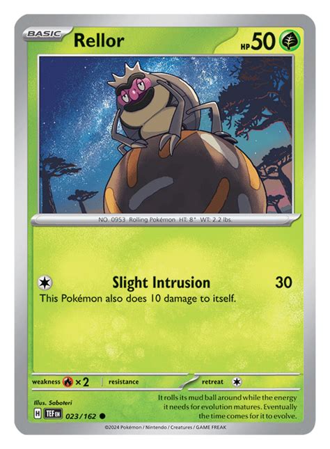 Rellor Trainers Website