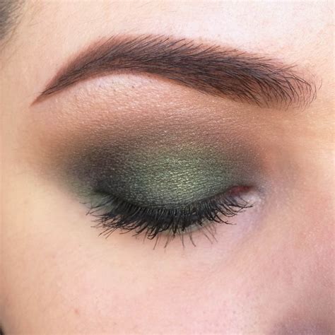Pin On Make Up