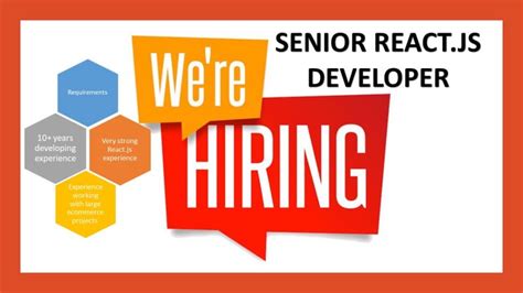 tania valverde miranda on linkedin developer react javascript