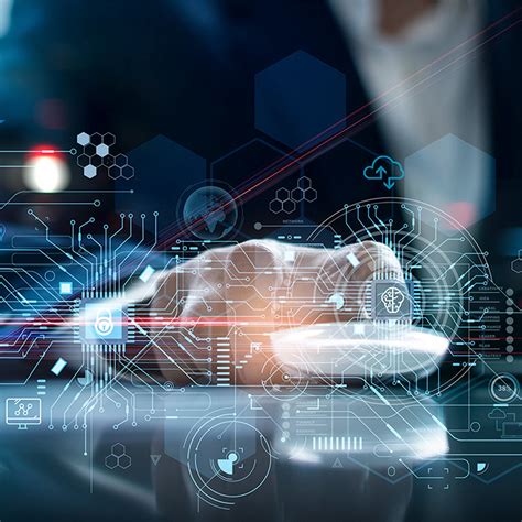 Enhanced Elevate Page