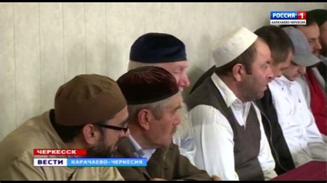 Что такое экстремизм почему это плохо и какие последствия влечёт за собой Youtube