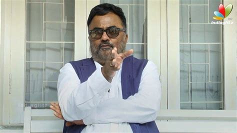 P C Sreeram Alchetron The Free Social Encyclopedia