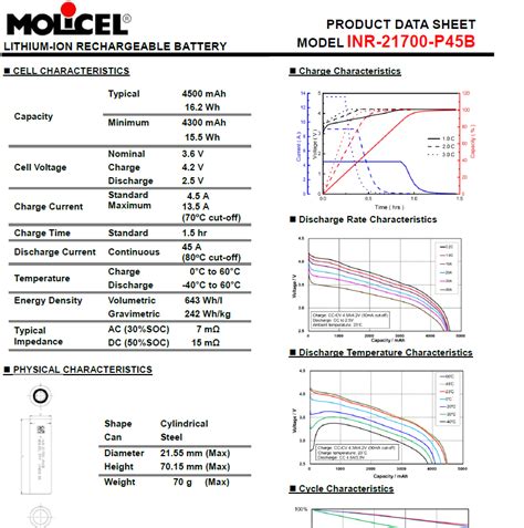 Batteries Battery Unbalancing Situation Electrical Engineering Stack Exchange