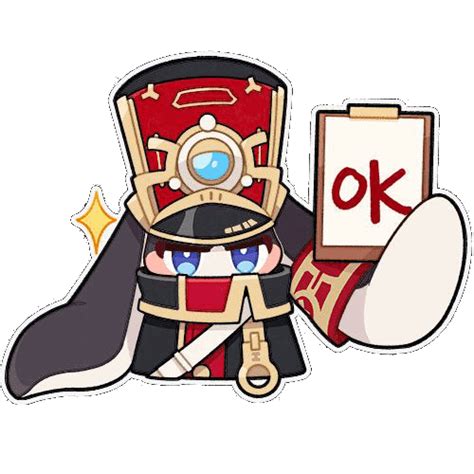 First Try At Tuffing And Im Hooked Any Advice For Beginners R Tufting