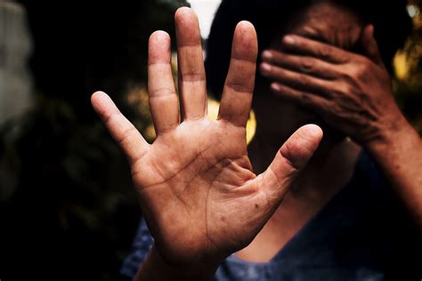 Faith And Traditional Leaders Essential To Ending Gender Based Violence