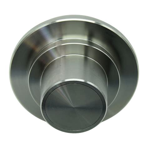 Shield Machine Special Pressure Sensor Earth Pressure Bin Keyboard