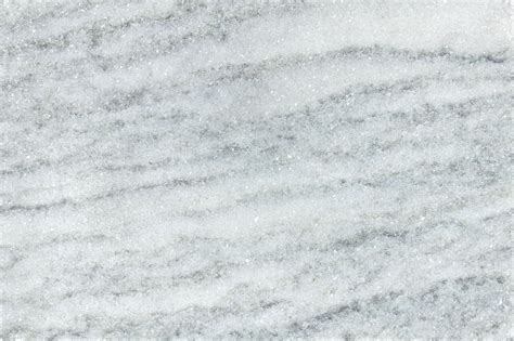 Vermont Cipollino Marble Stone Curators