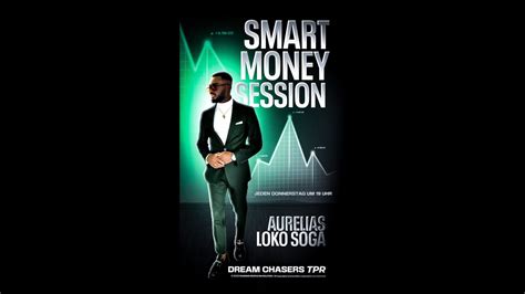 Liquidity Sweep Trading Strategy Smc Youtube