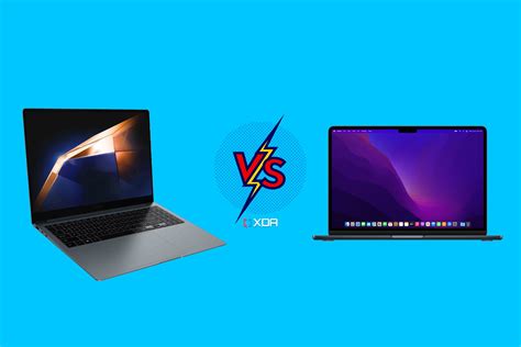 Intel Unison Features Setup And Everything You Need To Know