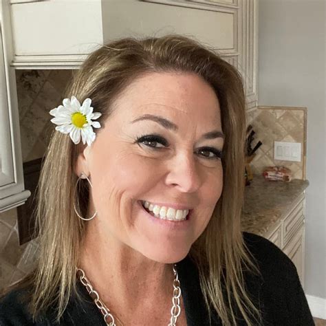 Math Class For Grades 4 6th With Supercharged Math Fractions Decimals