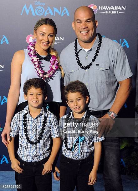 Jesse Ortiz Photos And Premium High Res Pictures Getty Images